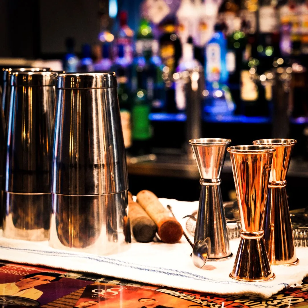 Food Menu - Apple Valley Restaurant Milford, PA